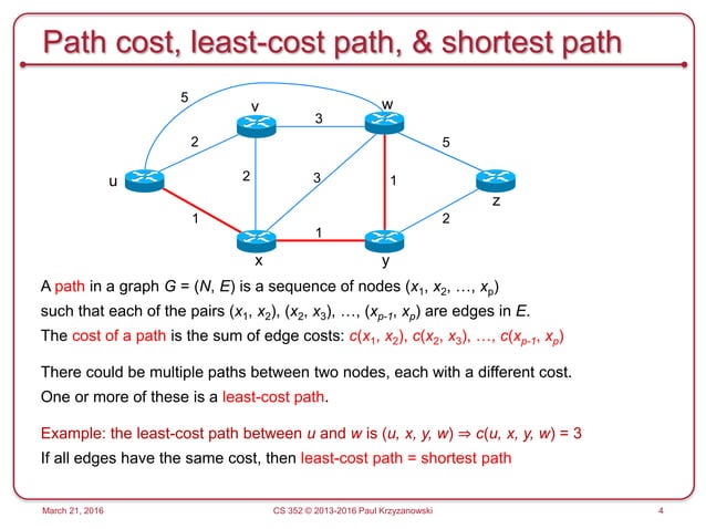 08-routing-1-slides.pdf