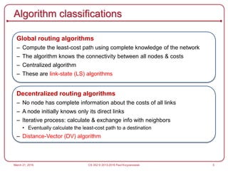 08-routing-1-slides.pdf