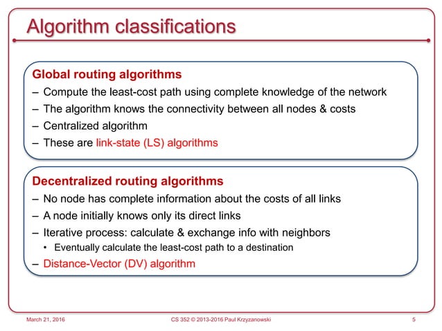 08-routing-1-slides.pdf