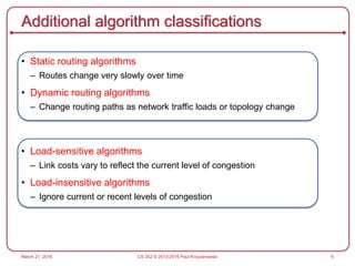 08-routing-1-slides.pdf