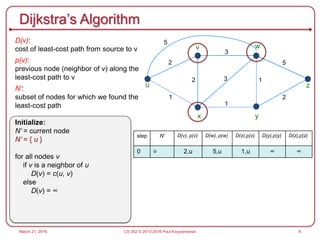 08-routing-1-slides.pdf