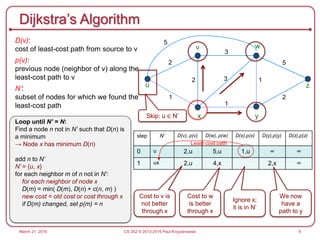 08-routing-1-slides.pdf