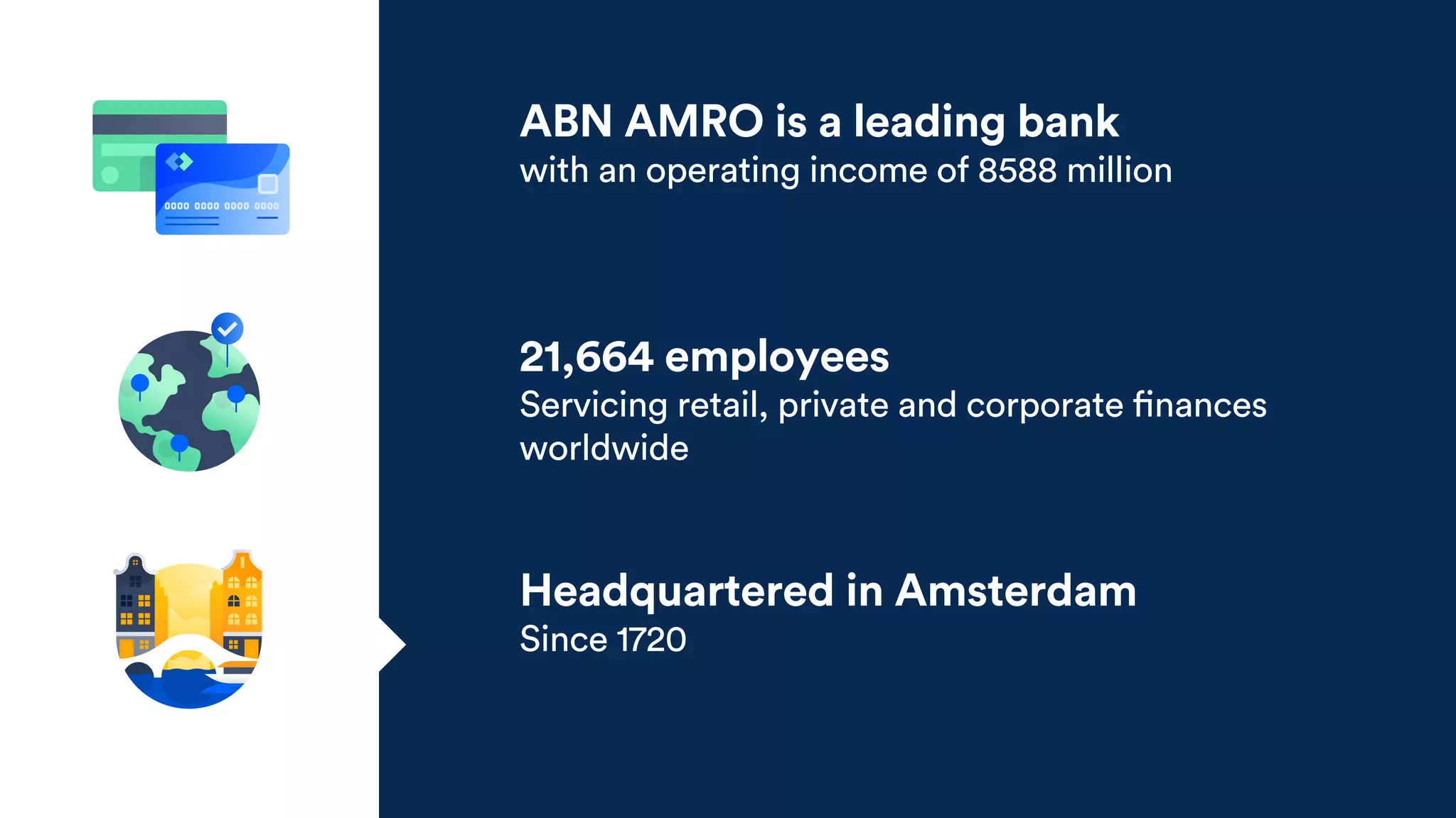 Scaling Agile with JIRA Software and Portfolio for JIRA | PDF