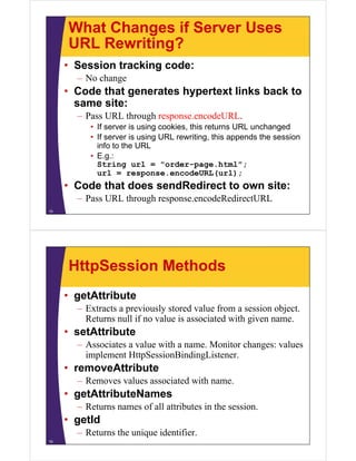 08 session-tracking | PDF