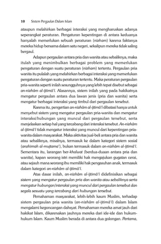 08-Sistem-Pergaulan-Islam_Cet-7 (1).pdf