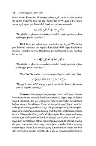 08-Sistem-Pergaulan-Islam_Cet-7 (1).pdf