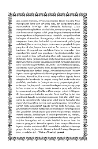 08-Sistem-Pergaulan-Islam_Cet-7 (1).pdf