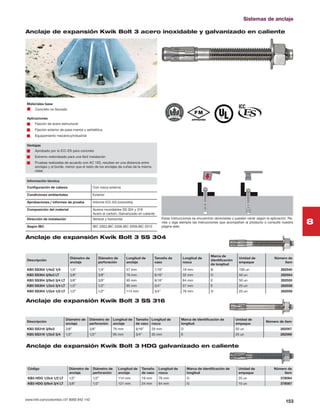 08-Sistemas_de_anclaje_DEC HILTI.pdf