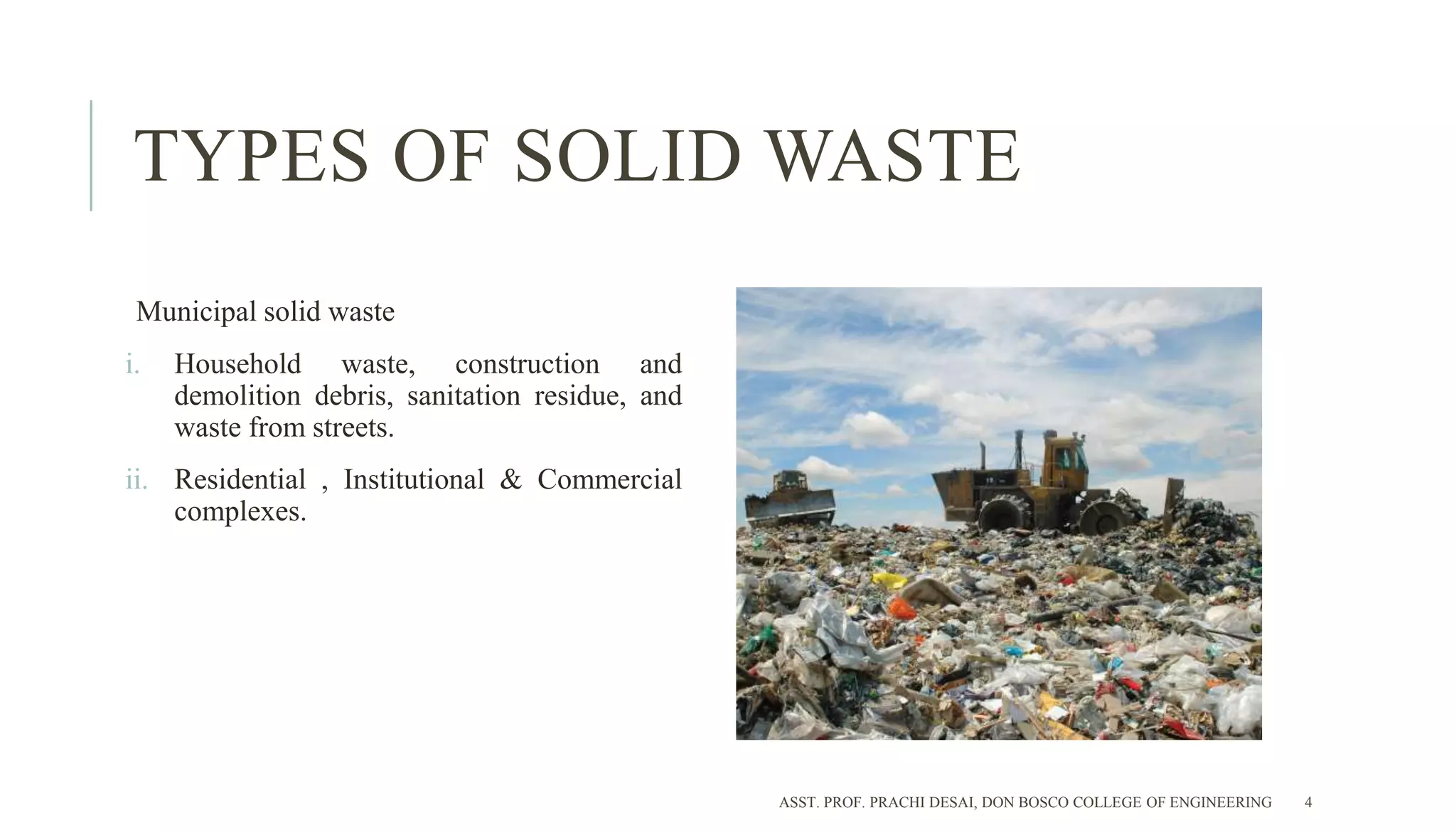 08 - Solid Waste Management.pptx
