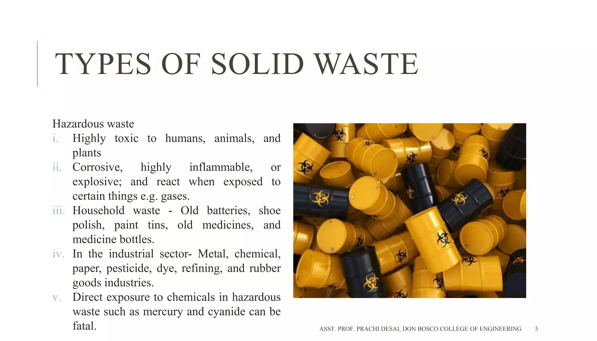 08 - Solid Waste Management.pptx