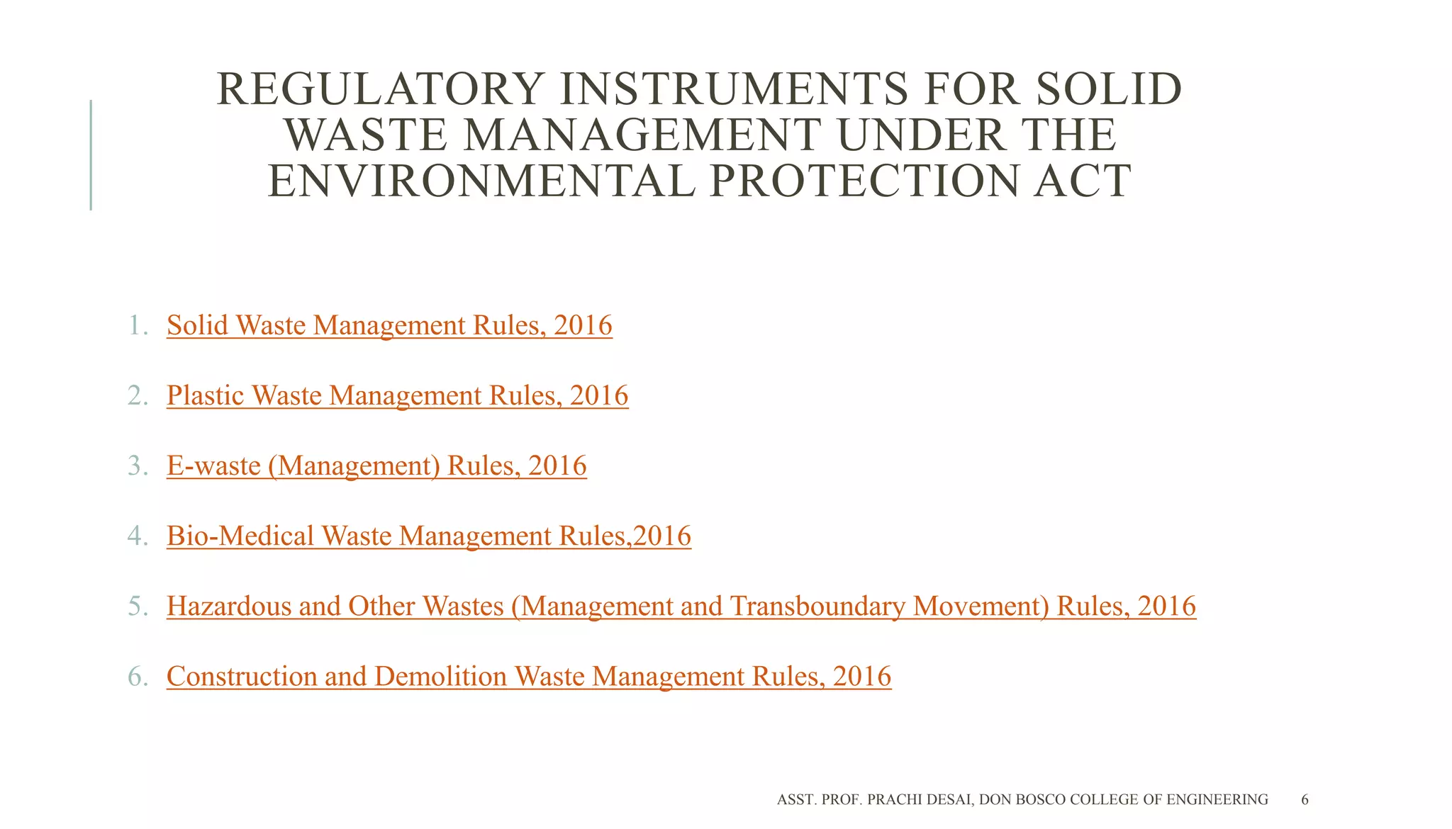 08 - Solid Waste Management.pptx