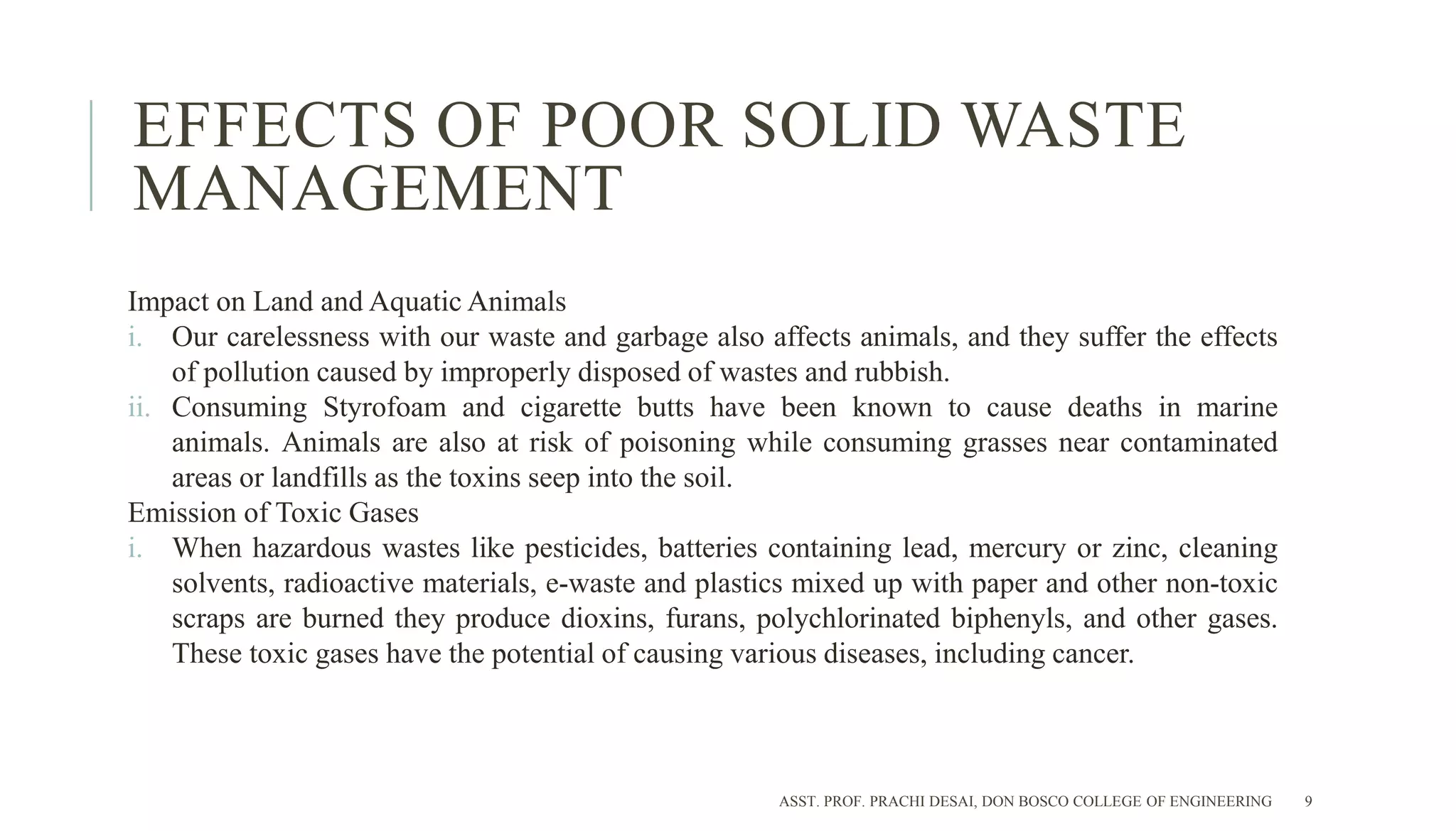 08 - Solid Waste Management.pptx