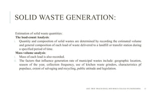 08 - Solid Waste Management.pptx