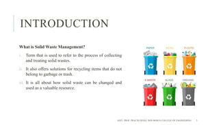 08 - Solid Waste Management.pptx
