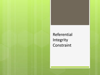 08 MODUL - STRUCTURE QUERY LANGUAGE.pptx