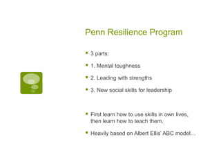 08 stress, coping, trauma, resilience | PPTX | Mental Health | Diseases ...