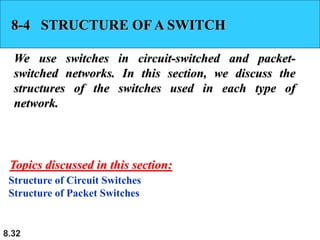 08-Switching.ppt