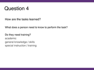 08-Task Analysis.pdf