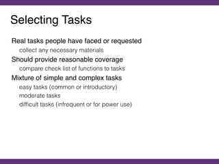 08-Task Analysis.pdf