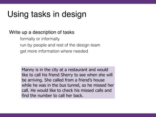 08-Task Analysis.pdf