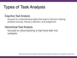 08-Task Analysis.pdf