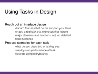 08-Task Analysis.pdf