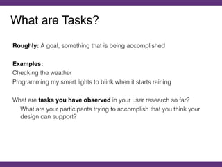 08-Task Analysis.pdf