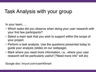 08-Task Analysis.pdf
