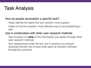 08-Task Analysis.pdf