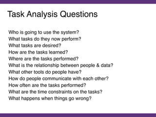 08-Task Analysis.pdf