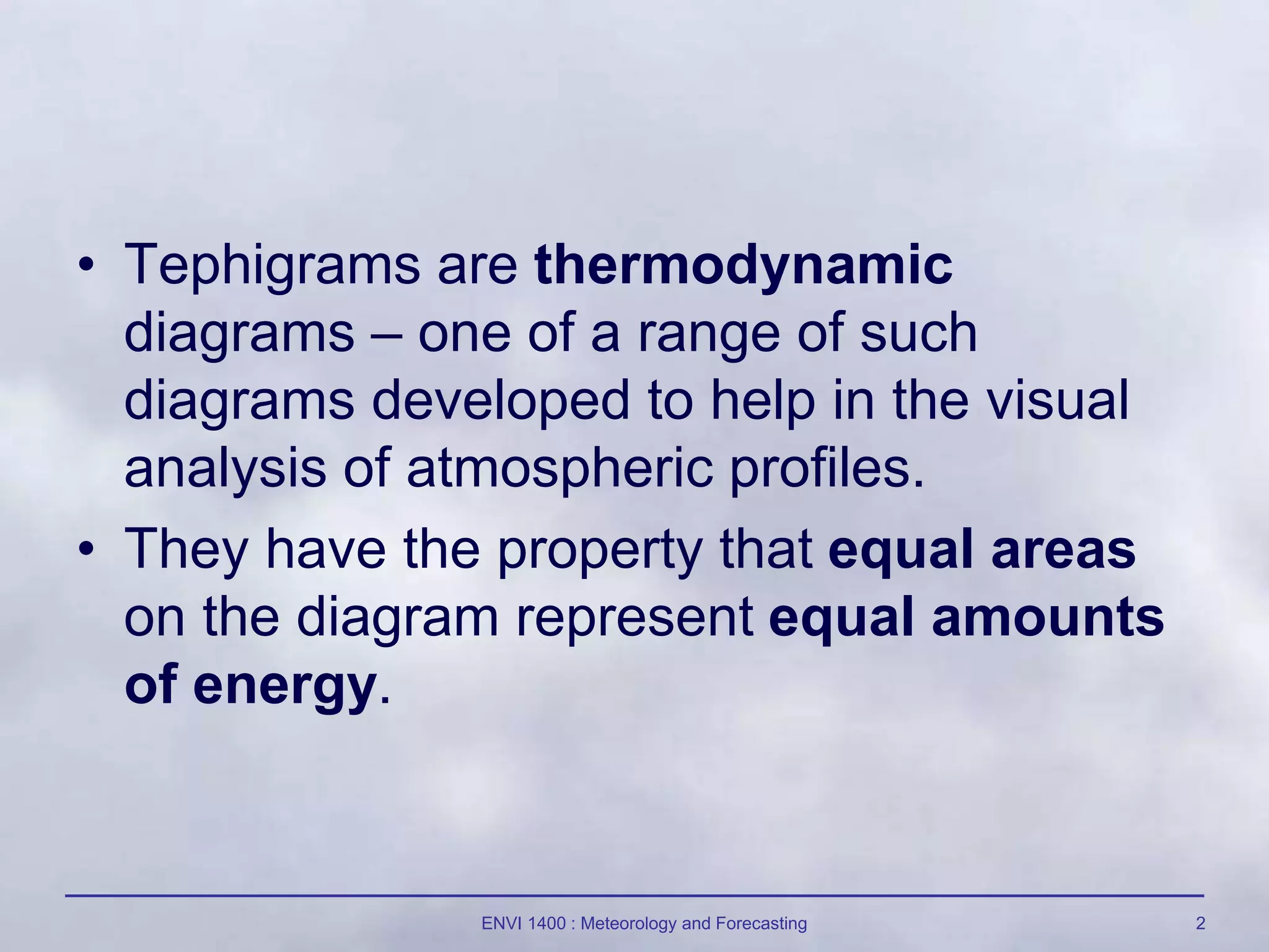 08-Tephigrams.ppt
