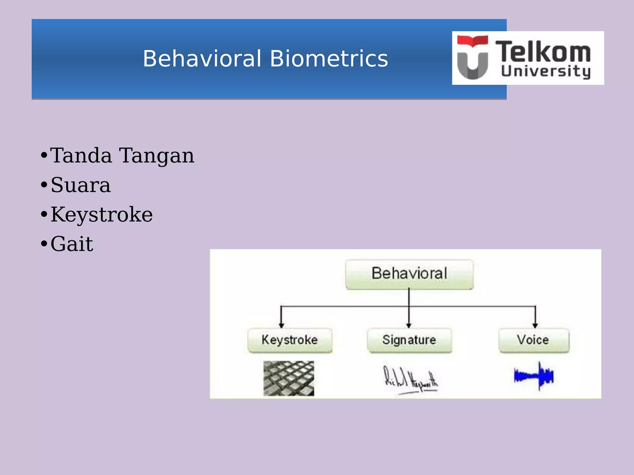 08 tk3193-authentikasi | PDF