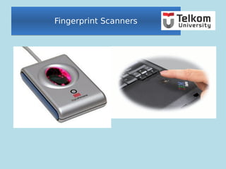 08 tk3193-authentikasi | PDF