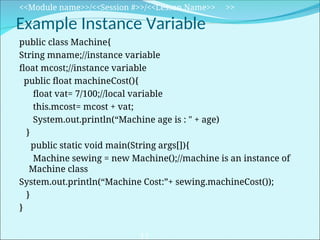 Java-Variables_about_different_Scope.ppt