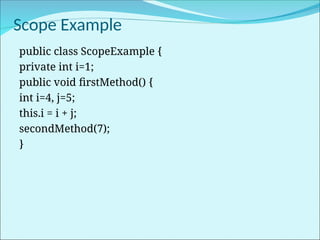 Java-Variables_about_different_Scope.ppt