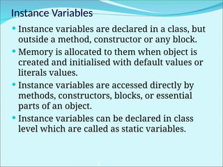 Java-Variables_about_different_Scope.ppt