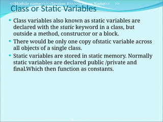 Java-Variables_about_different_Scope.ppt