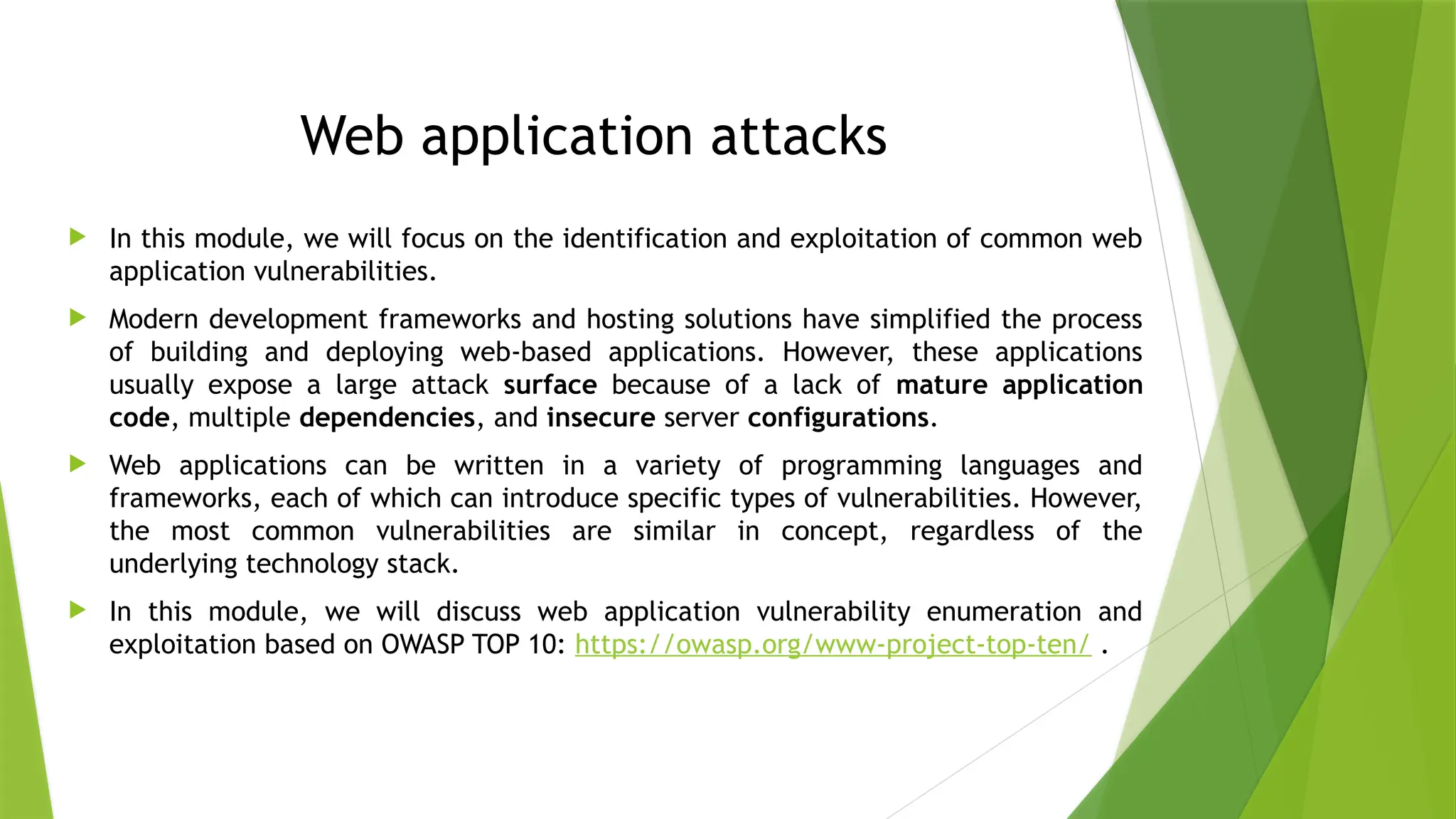 08- pen-testing Web applications attacks.pptx