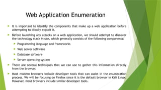 08- pen-testing Web applications attacks.pptx
