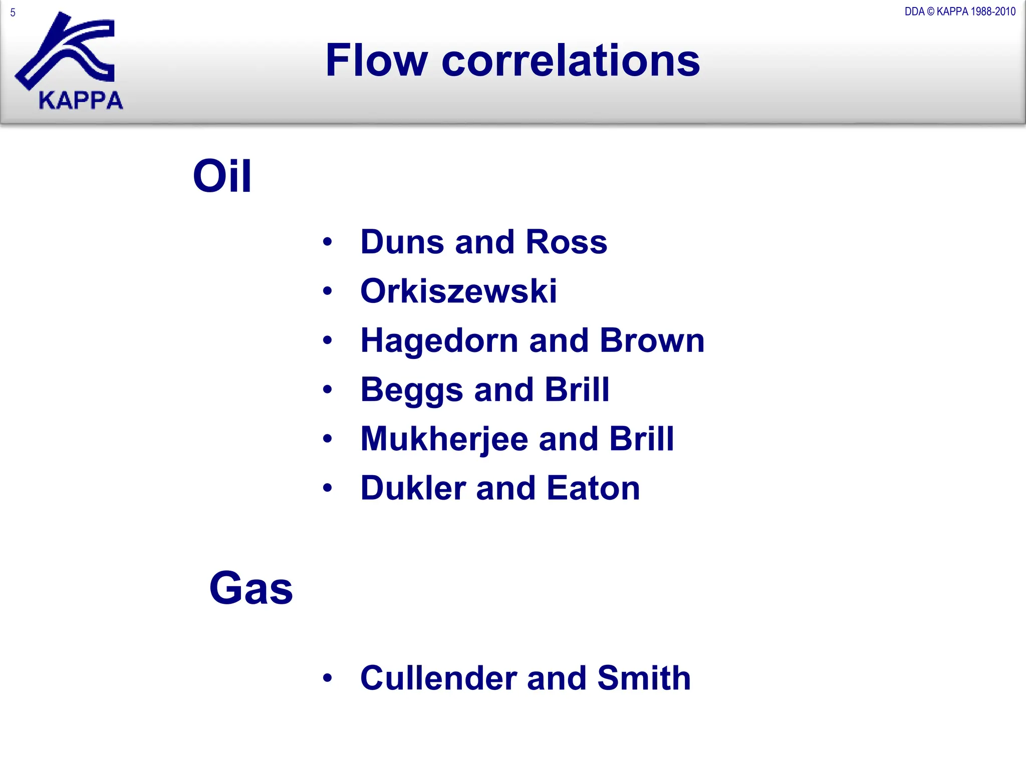 08 -Well modeling and Performance Analysis .ppt