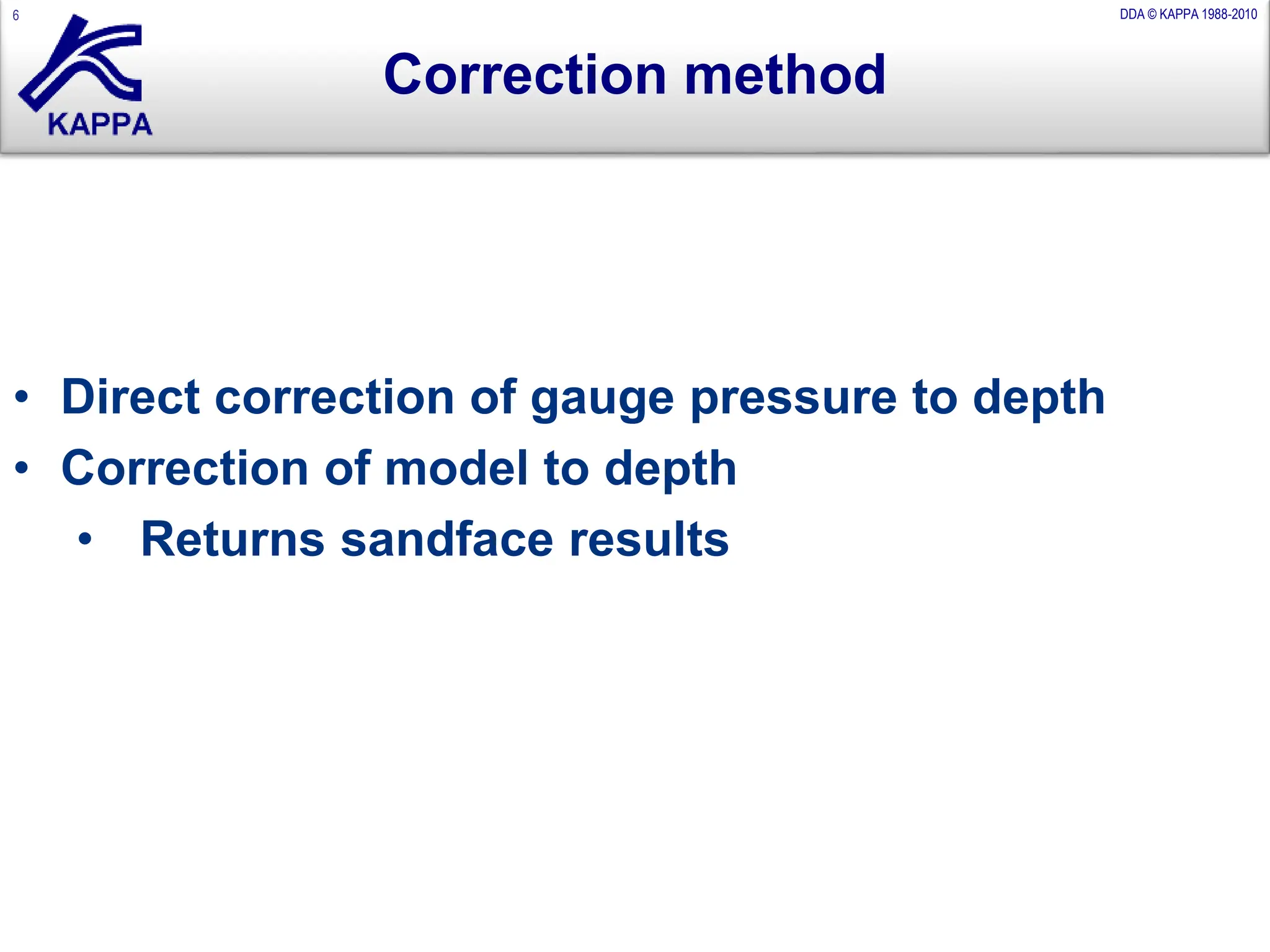 08 -Well modeling and Performance Analysis .ppt