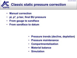 08 -Well modeling and Performance Analysis .ppt