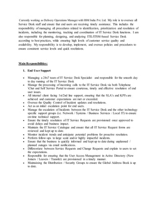 Mohammed Mujeeb- DOM | PDF