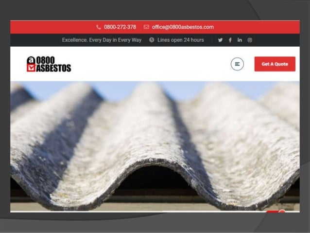 0800 Asbestos PPT 2.ppt