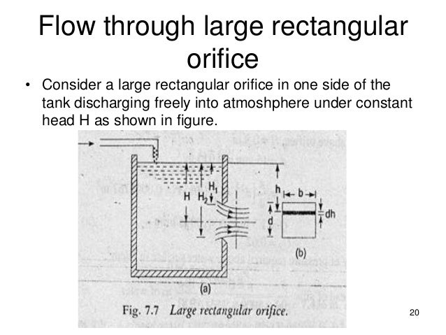 080118 chapter 7 flow measurements