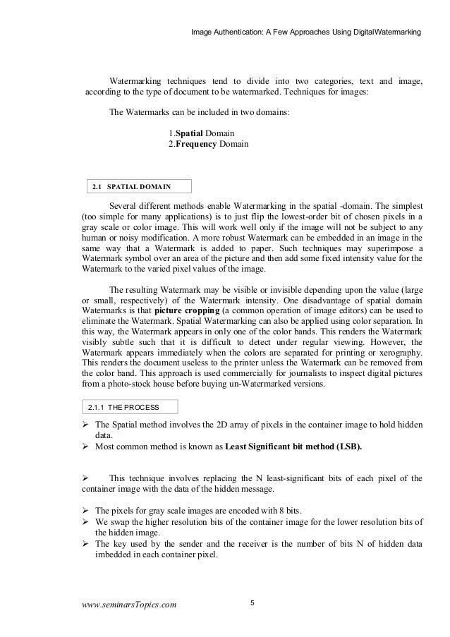 08012013135613 image-authentication-digital-watermarking