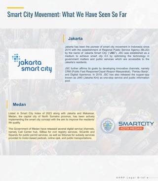 Indonesia's Digital Horizon Navigating the Smart City Revolution.pdf