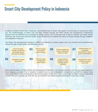 Indonesia's Digital Horizon Navigating the Smart City Revolution.pdf