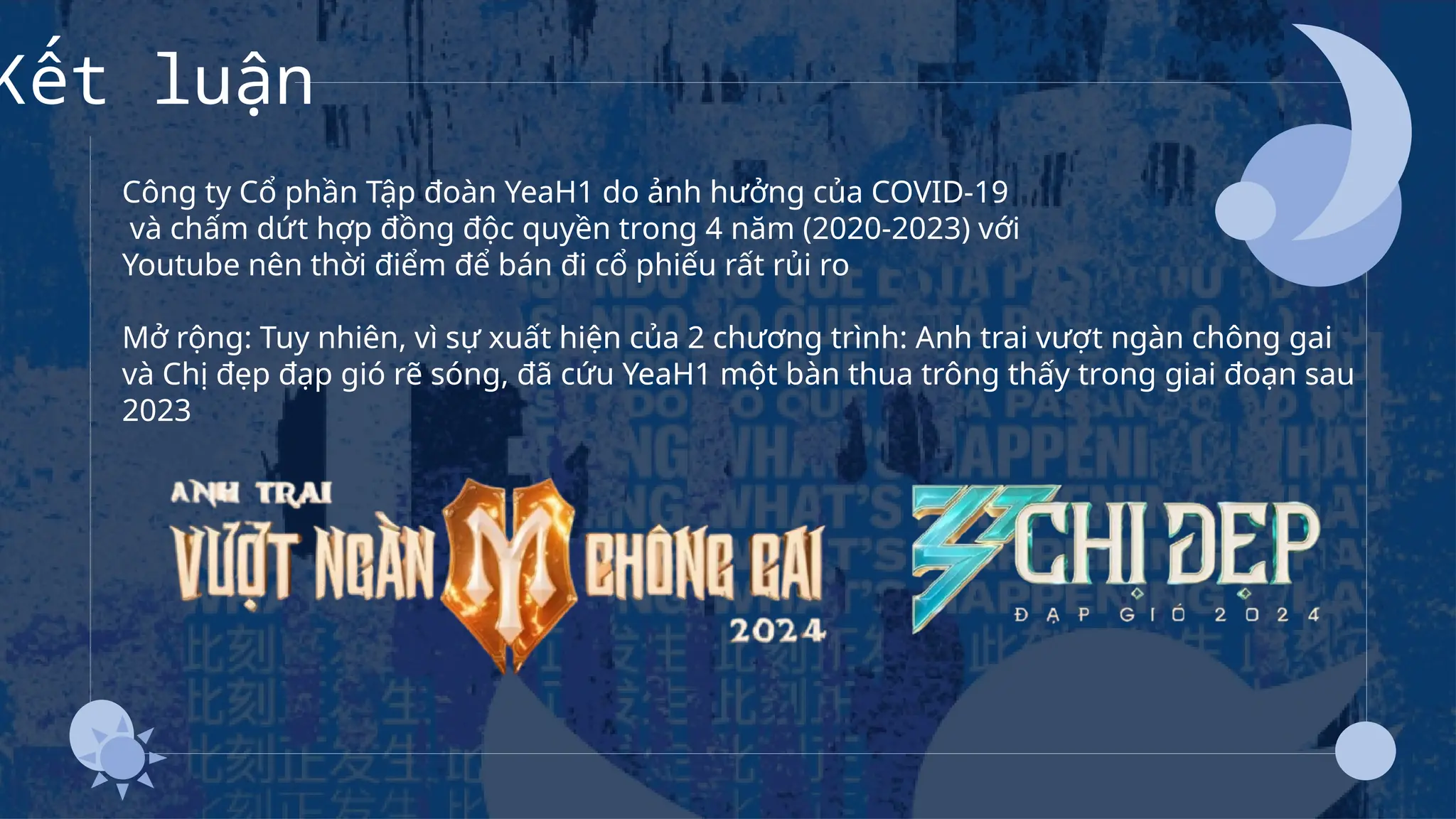 category how ddddddđ.pptxcategory how ddddddđ.pptxcategory how ddddddđ.pptxcategory how ddddddđ ...