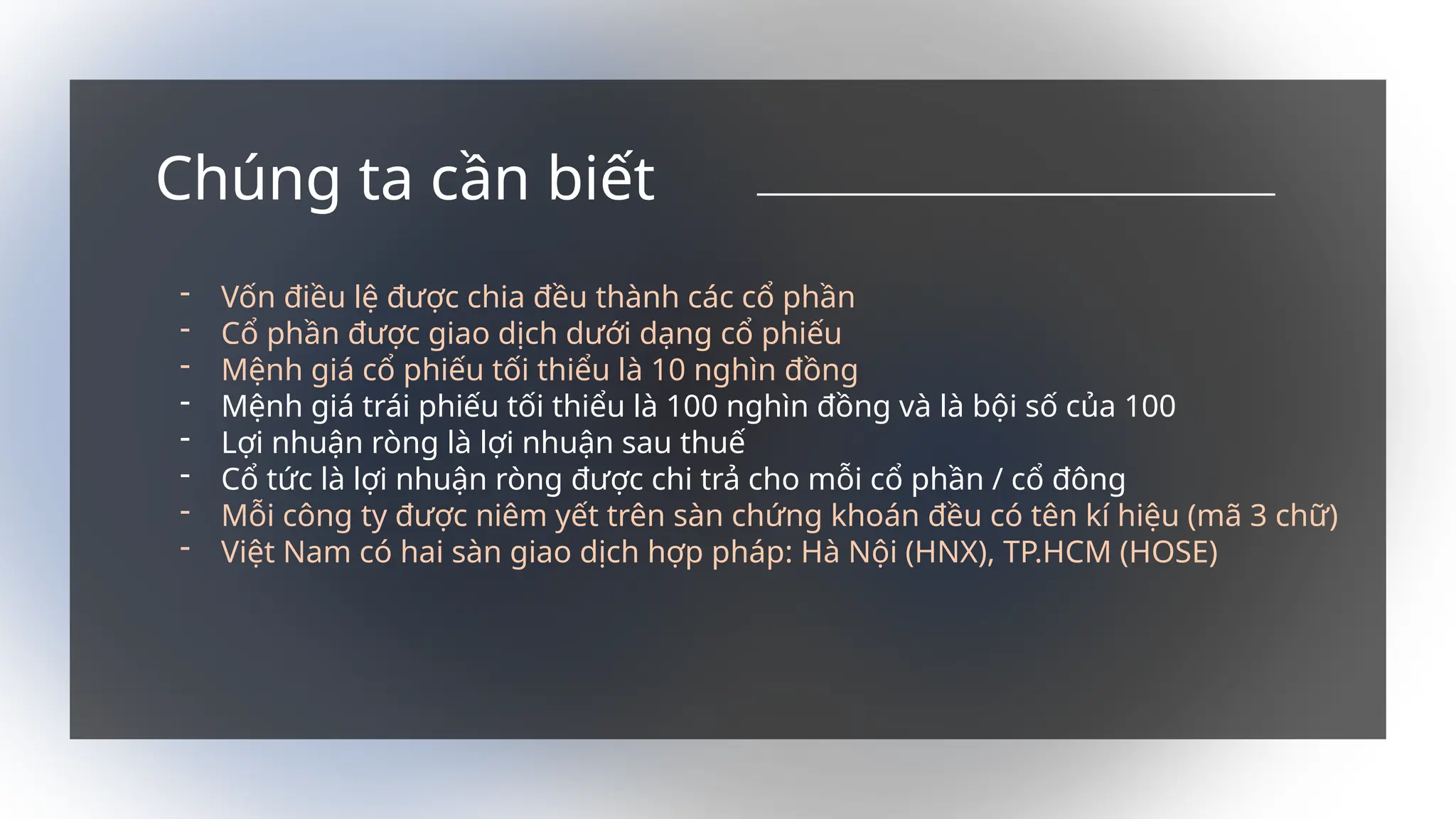 category how ddddddđ.pptxcategory how ddddddđ.pptxcategory how ddddddđ.pptxcategory how ddddddđ ...